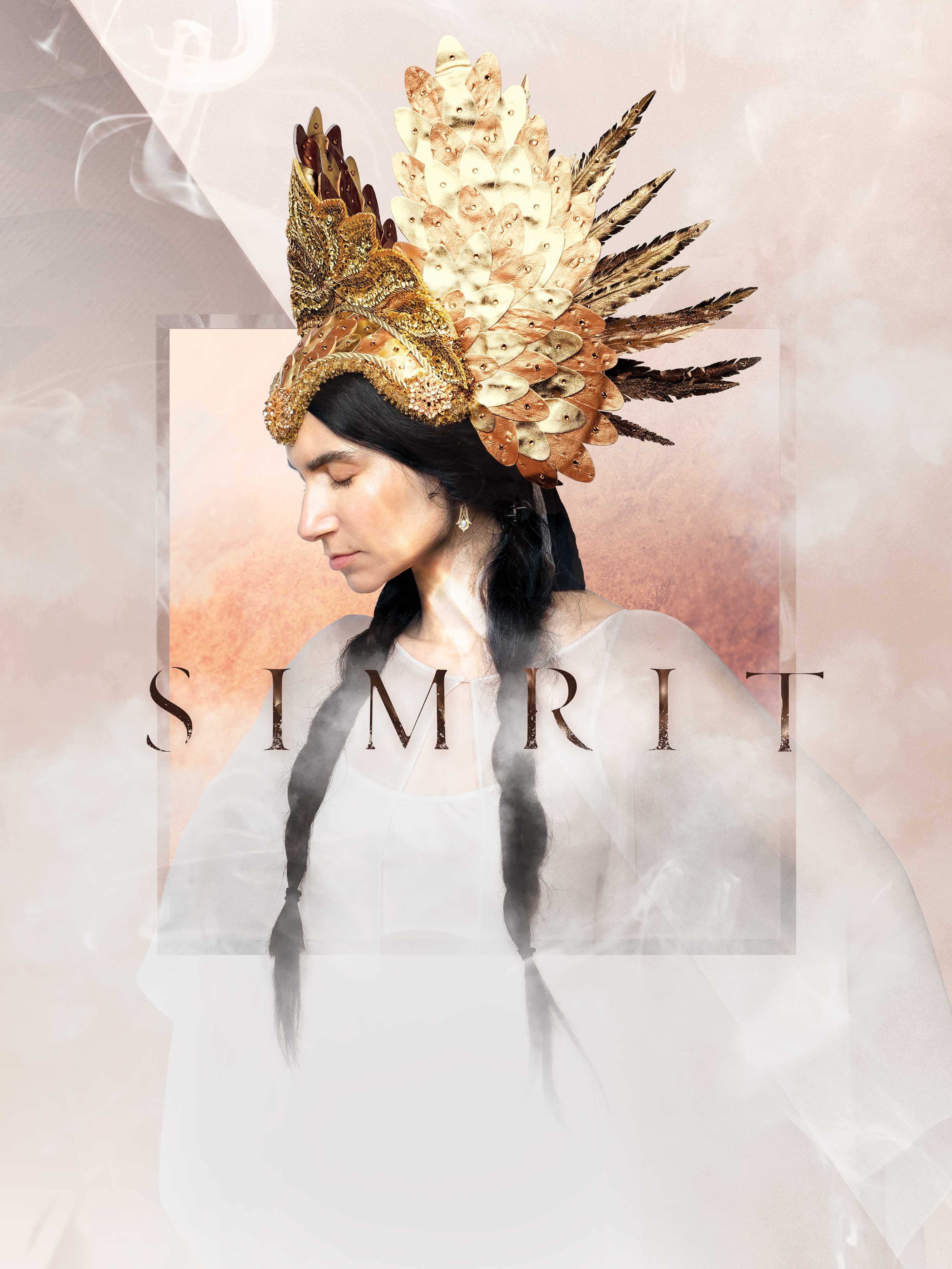 Simrit - Scalateatern