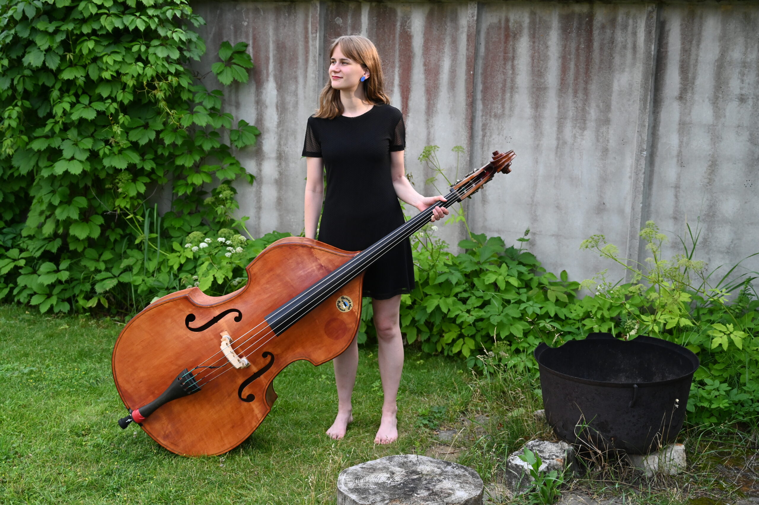 Kertu Aer 4 - Scalateatern