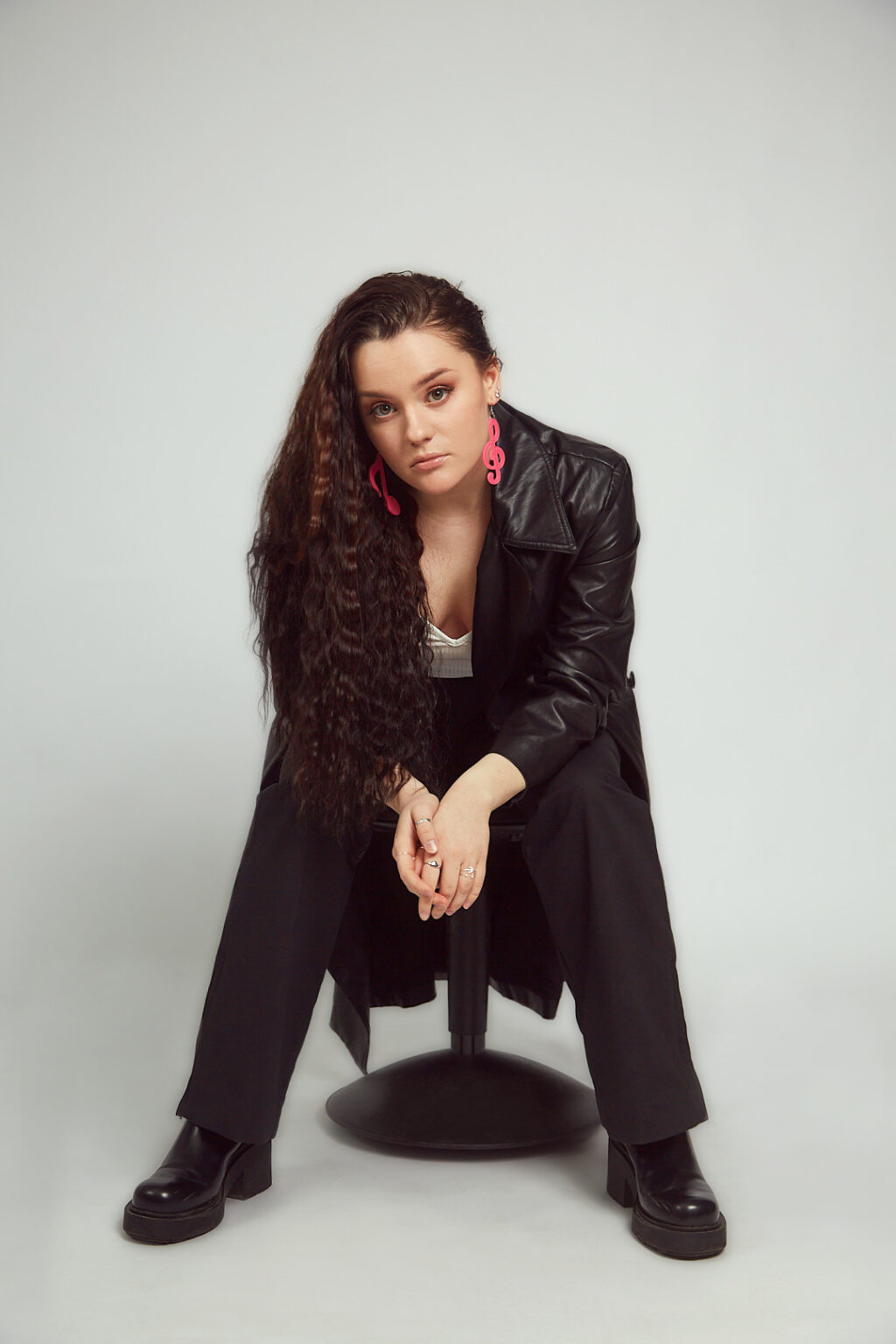 Sofia Vivere - Scalateatern