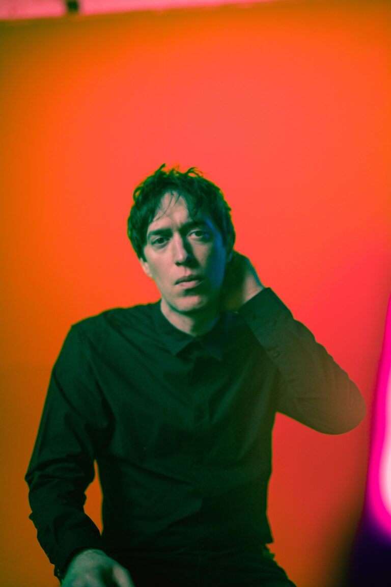 SVENSKA REVYN - Scalateatern