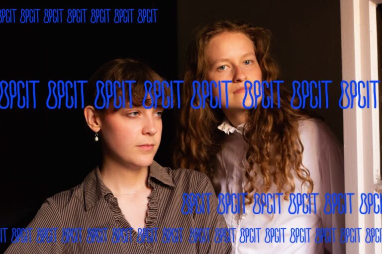 OPCIT - Scalateatern