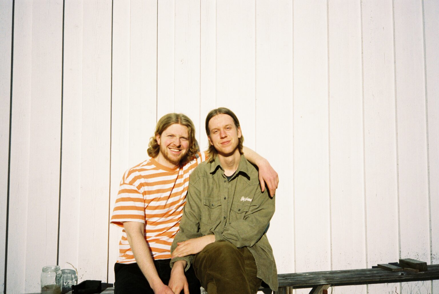 SVENSKA REVYN - Scalateatern