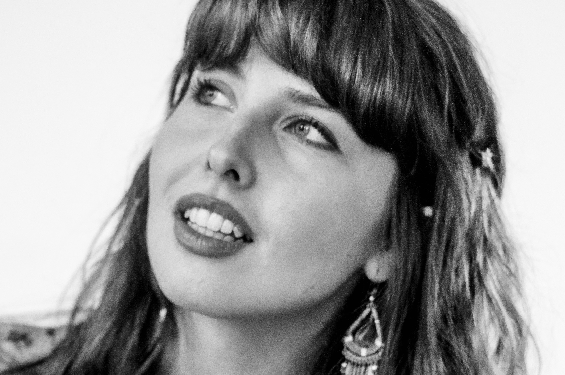 SOFIA BORGSTRÖM KVARTETT - Scalateatern